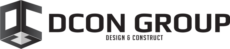 Our Work | DCON Group