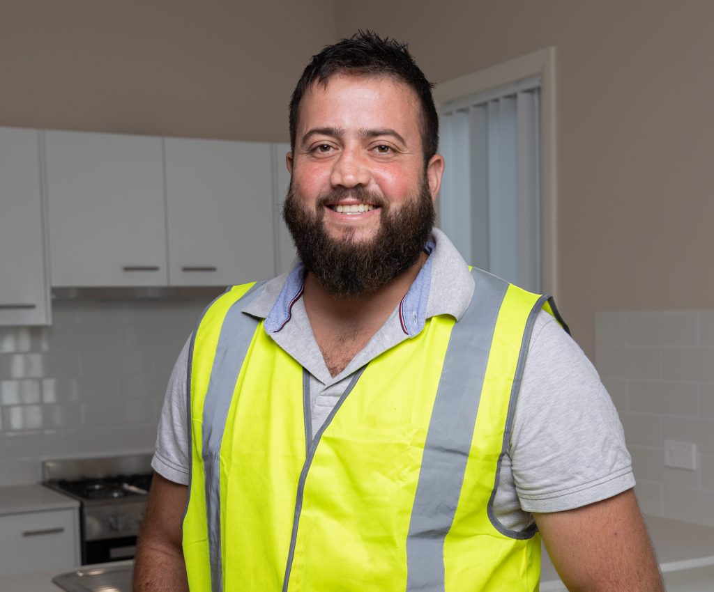 About Us | DCON Group