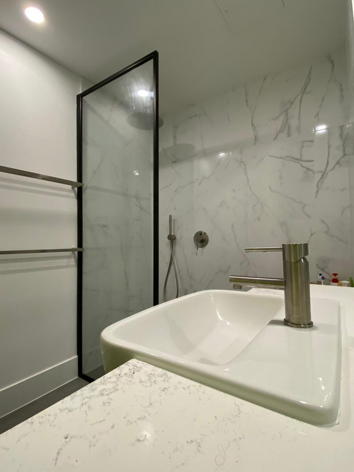 Our Work | DCON Group