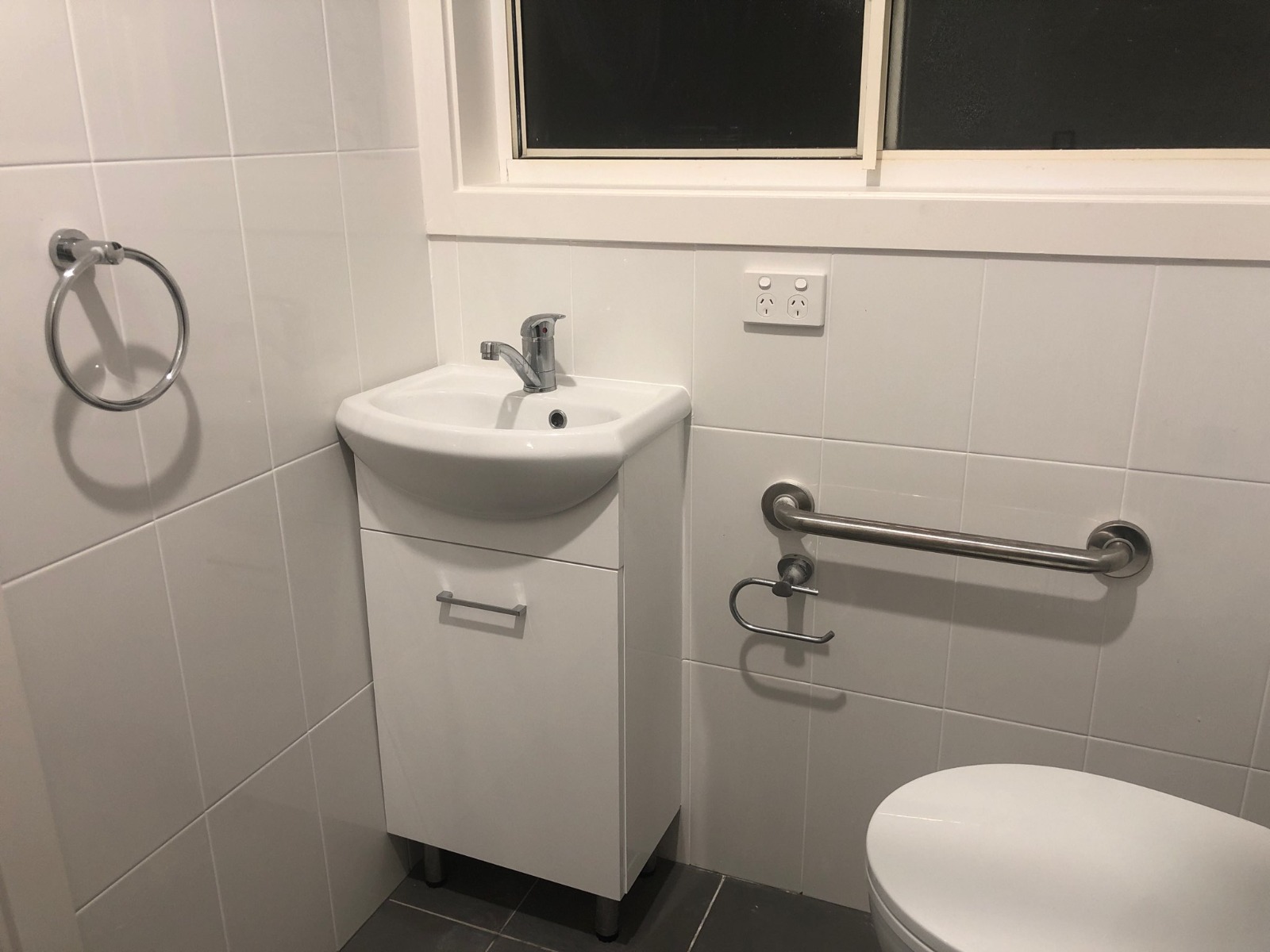 Our Work | DCON Group