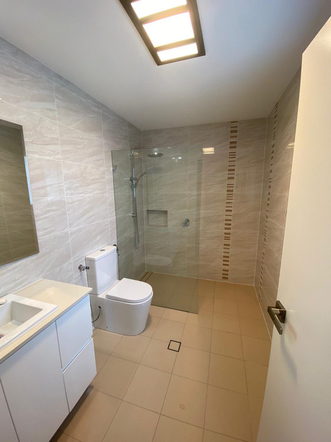 Our Work | DCON Group