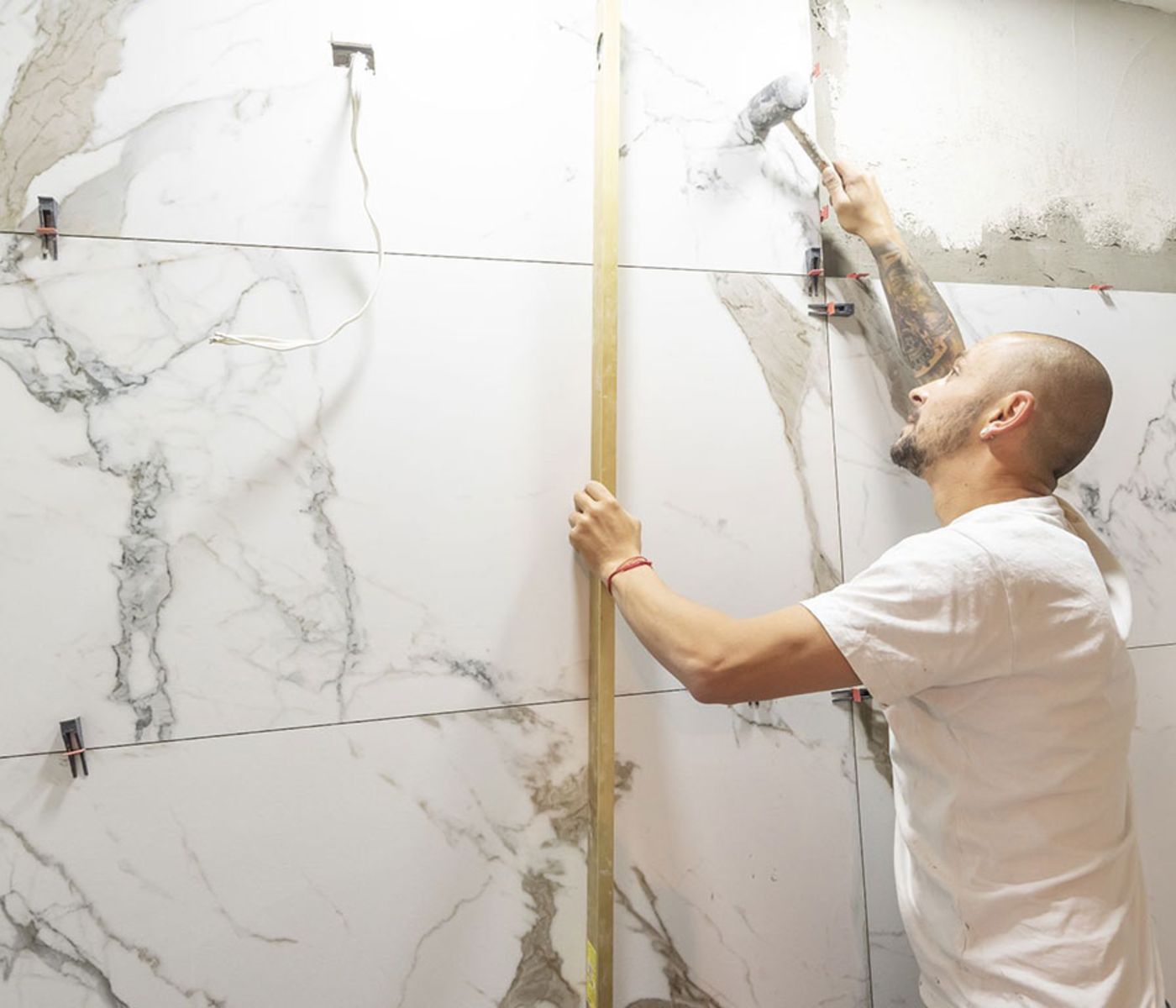 Eastern Suburbs Best Bathroom Renovations | DCON Group