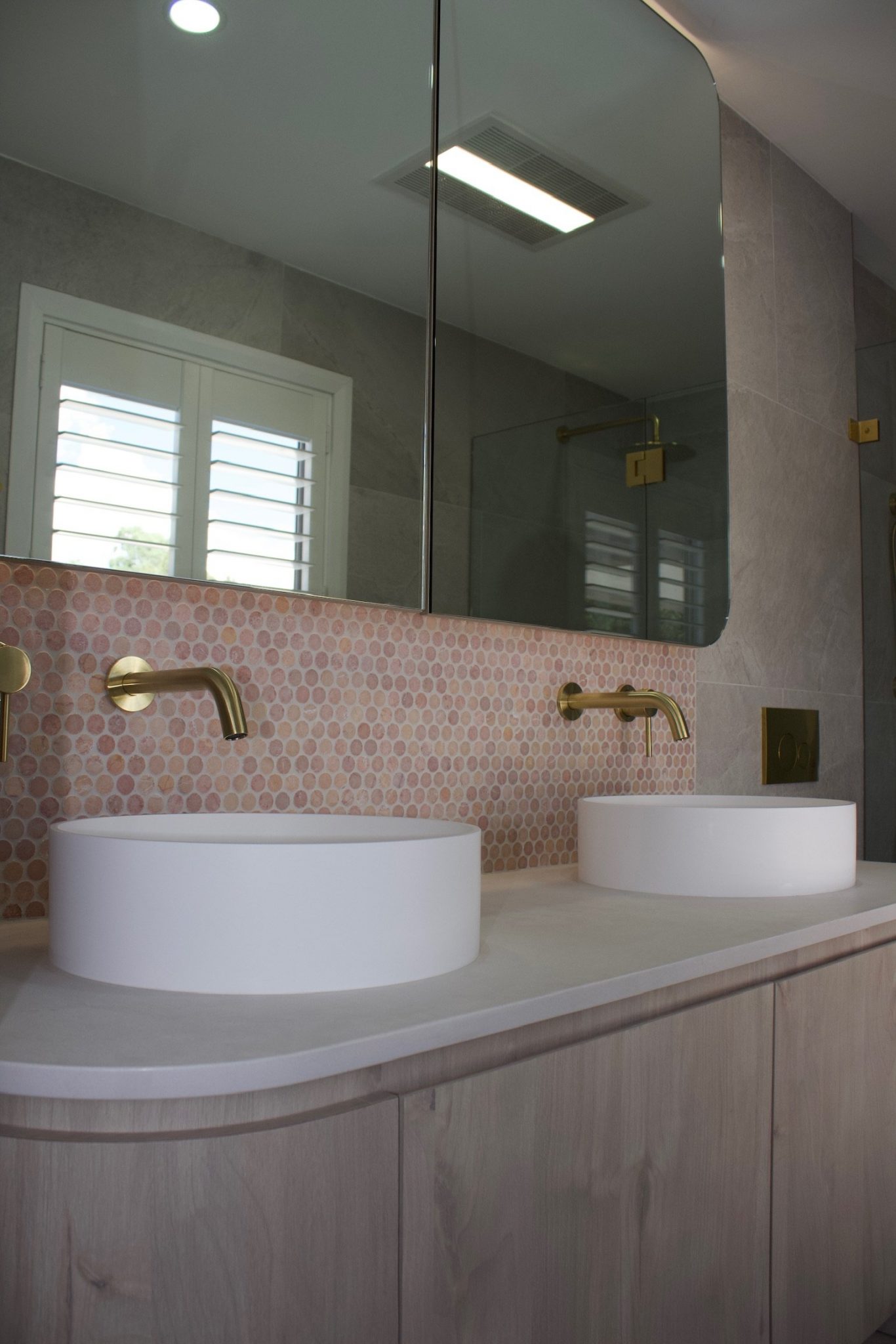 Our Work | DCON Group